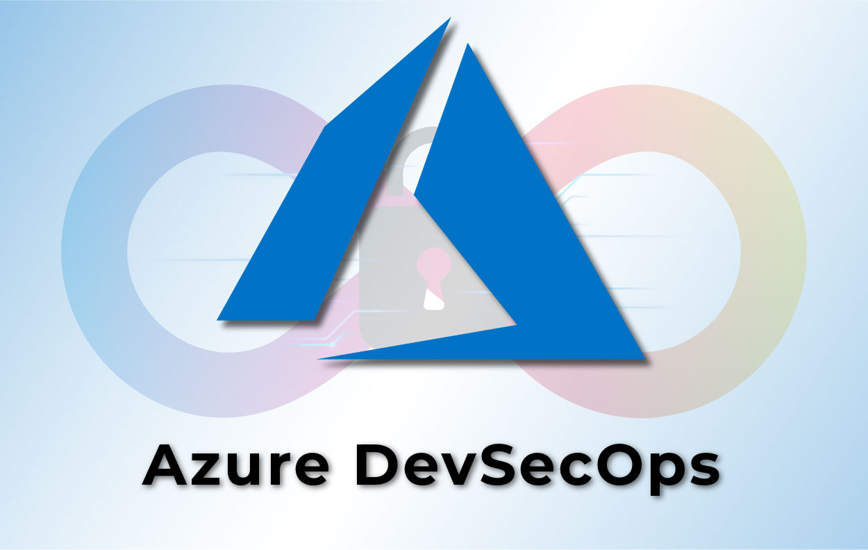 Learn Job-Ready Tech Skills Online | Techies Hub